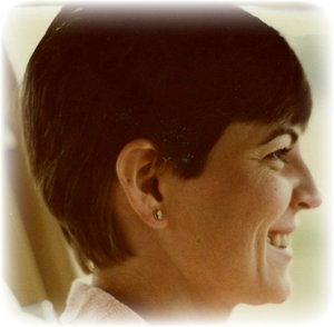 Regina "Gini" Lile Roland Obituary | The Arkansas Democrat-Gazette ...