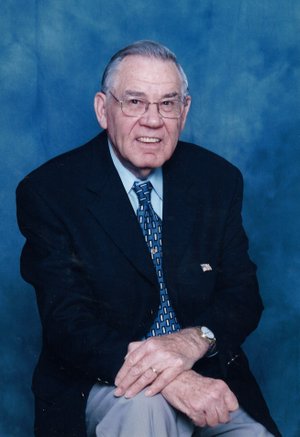 Doyle B. Smith Obituary | The Arkansas Democrat-Gazette - Arkansas ...
