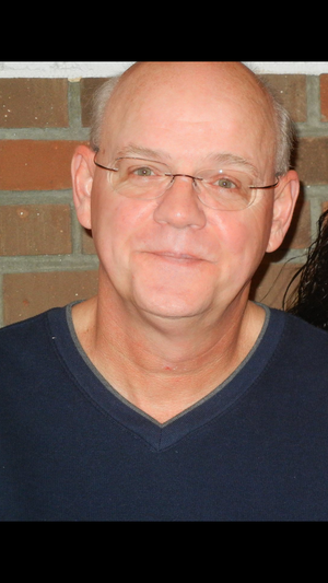 John Dale Judd Obituary | The Arkansas Democrat-Gazette - Arkansas ...