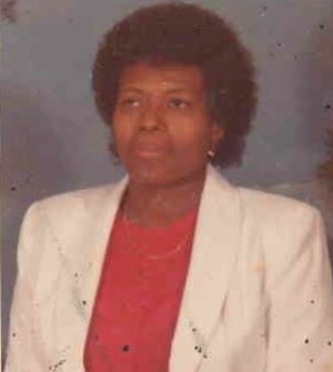 Betty Jo Frazier Obituary | The Arkansas Democrat-Gazette - Arkansas ...