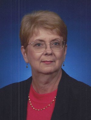 Phyllis Piper Graves Obituary | The Arkansas Democrat-Gazette ...