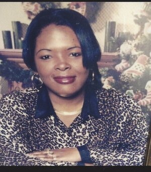 Debra Ann Monk Obituary | The Arkansas Democrat-Gazette - Arkansas ...