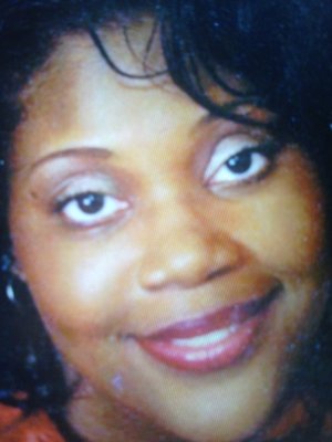 Tasha Nasha King-Gray Obituary | The Arkansas Democrat-Gazette ...