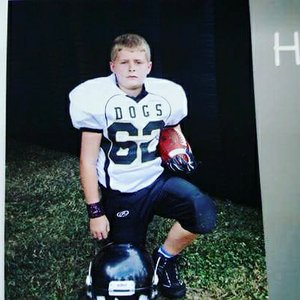 Tristan Robert Neal Obituary | The Arkansas Democrat-Gazette - Arkansas ...