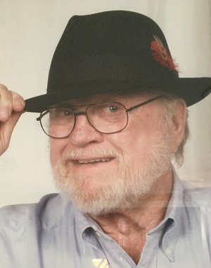 Donald Eugene Vowell Obituary | The Arkansas Democrat-Gazette ...