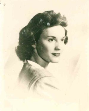 Wanda Vestal Blodgett Taylor Obituary | The Arkansas Democrat-Gazette ...