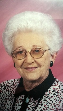 Elizabeth Ann Marks Obituary | The Arkansas Democrat-Gazette - Arkansas ...