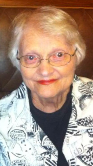 Cassie Kavanaugh's Instagram, Twitter & Facebook on IDCrawl