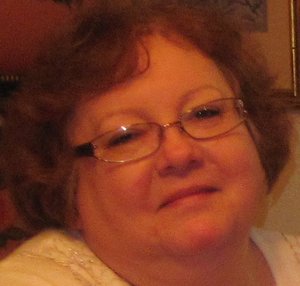 Polly Ann Hill Davis Obituary | The Arkansas Democrat-Gazette ...