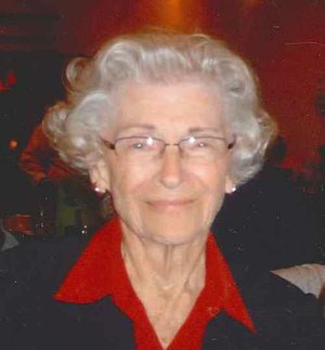 Rachel Rena Young Obituary | The Arkansas Democrat-Gazette - Arkansas ...