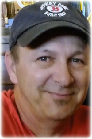 Stanley Paul Tindall Obituary | The Arkansas Democrat-Gazette ...