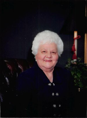 Haroldean Millicent Wilson Obituary | The Arkansas Democrat-Gazette ...