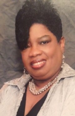 Valerie Evans-Williams Obituary | The Arkansas Democrat-Gazette ...