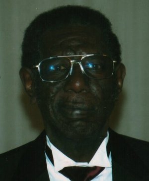Herman Lee Smith, Sr. Obituary | The Arkansas Democrat-Gazette ...