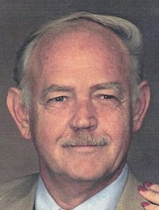 Henry Carl Breyel Obituary | The Arkansas Democrat-Gazette - Arkansas ...