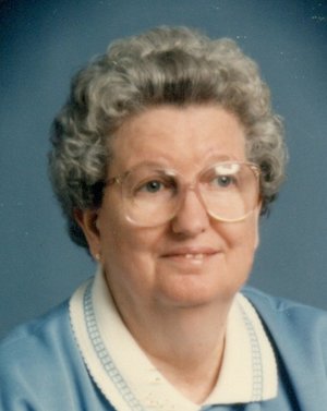 Kathy Vance's Instagram, Twitter & Facebook on IDCrawl