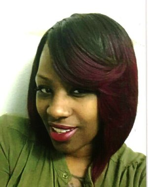 Sheree Leneen Howard Obituary | The Arkansas Democrat-Gazette ...