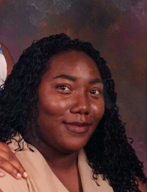 Sandra Faye Pitts Obituary | The Arkansas Democrat-Gazette - Arkansas ...