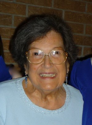 Patricia Jean "Pat" Watkins Obituary | The Arkansas Democrat-Gazette ...
