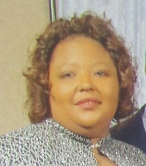 Peggy Lewis Obituary | The Arkansas Democrat-Gazette - Arkansas' Best ...