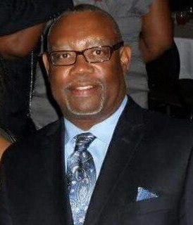 Donald Ray Taylor Obituary | The Arkansas Democrat-Gazette - Arkansas ...