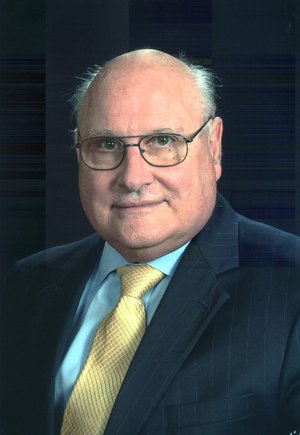 Dr. William Maurice Traylor Obituary | The Arkansas Democrat-Gazette ...