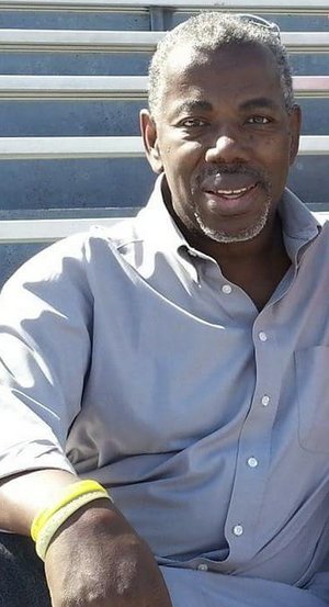 Floyd A. Boyland Obituary | The Arkansas Democrat-Gazette - Arkansas ...