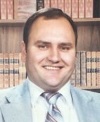 Mike Massey Obituary | The Arkansas Democrat-Gazette - Arkansas' Best ...