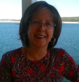 Althea Jane Scott Obituary | The Arkansas Democrat-Gazette - Arkansas ...