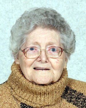 Mabel Elizabeth Reisser Moore Obituary | The Arkansas Democrat-Gazette ...
