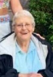 Linda Irene Lamb Obituary | The Arkansas Democrat-Gazette - Arkansas ...