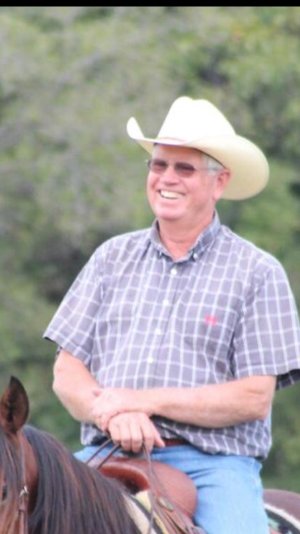 Roger Brad Bolin Obituary | The Arkansas Democrat-Gazette - Arkansas ...