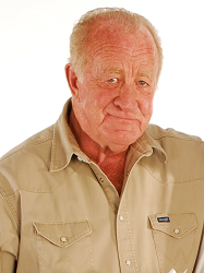 Donald Fay Eichenberger Obituary | Northwest Arkansas Democrat-Gazette