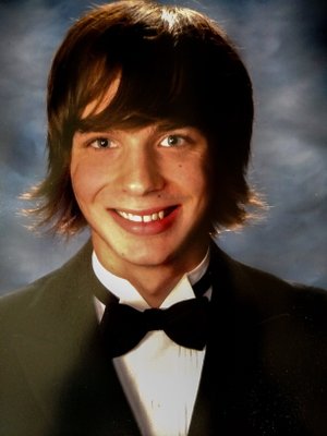 Matthew James Nazzaro Obituary | The Arkansas Democrat-Gazette ...