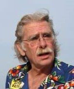 Jeffery "Jeff" Seay Sanders Jr. Obituary | The Arkansas Democrat ...