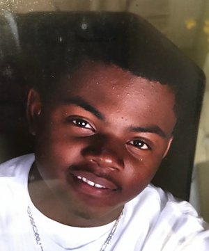 Loren Poole Obituary | The Arkansas Democrat-Gazette - Arkansas' Best ...