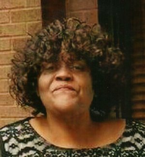 Donna Sue Lockhart Obituary | The Arkansas Democrat-Gazette - Arkansas ...