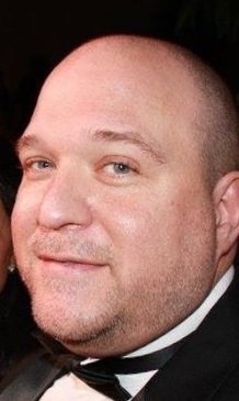 Timothy L. Sturdivant Obituary | The Arkansas Democrat-Gazette ...