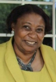 Eddie Mae Hayes Obituary | The Arkansas Democrat-Gazette - Arkansas ...
