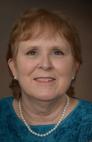 Barbara Ann Brunk Burnett Obituary | The Arkansas Democrat-Gazette ...