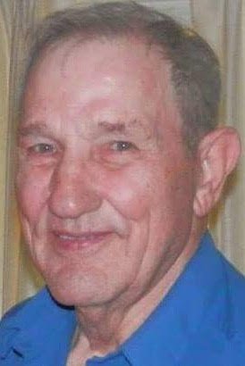 James E. Morgan Obituary | The Arkansas Democrat-Gazette - Arkansas ...