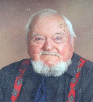 Roy F. Sharp Obituary | The Arkansas Democrat-Gazette - Arkansas' Best ...