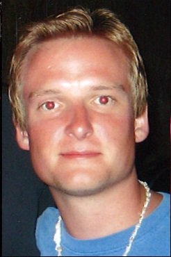 Daniel Bryan Pryor Obituary | The Arkansas Democrat-Gazette - Arkansas ...