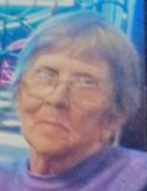 Mary Alice Knight Obituary | The Arkansas Democrat-Gazette - Arkansas ...