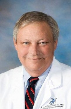 James Clay Wellborn Obituary | The Arkansas Democrat-Gazette - Arkansas ...