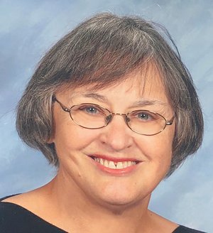 Barbara Hart's Instagram, Twitter & Facebook on IDCrawl