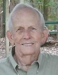 Samuel Ansley Wright, Jr. Obituary | The Arkansas Democrat-Gazette ...