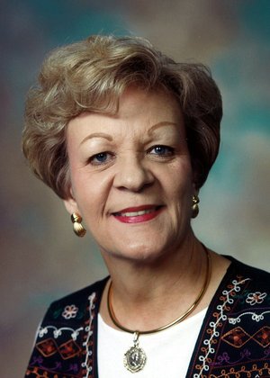 Edith Scott Phillips Obituary | The Arkansas Democrat-Gazette ...