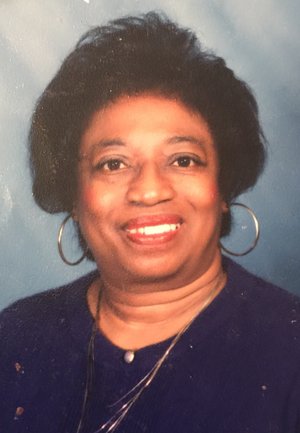 Clarice Turner Obituary | The Arkansas Democrat-Gazette - Arkansas ...