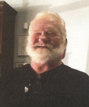 Halbert "Hal" Baker Obituary | The Arkansas Democrat-Gazette - Arkansas ...